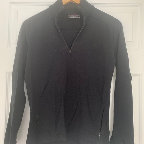 Icebreaker | Sweaters | Icebreaker Merino Sweater | Poshmark